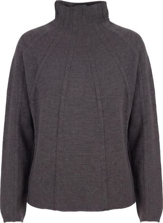Liviana Conti STRICKWAREN - Pullover auf YOOX.COM