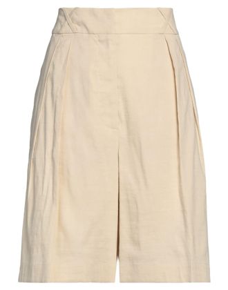 R&oacute;he HOSEN & R&Ouml;CKE - Shorts & Bermudashorts auf YOOX.COM