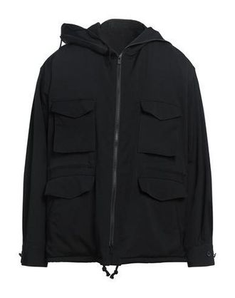 Yohji Yamamoto MANTEAUX - Vestes et blousons sur YOOX.COM