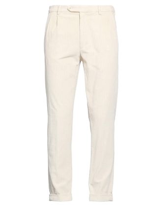 GTA HOSEN & R&Ouml;CKE - Hosen auf YOOX.COM