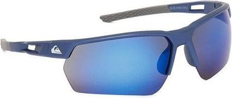 Quiksilver Sonnenbrillen WB-QS-MA-007-SS26 Wei&szlig;
