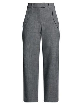 Brunello Cucinelli BAS - Pantalons sur YOOX.COM