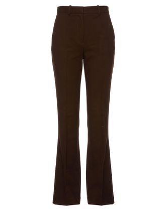 Circolo 1901 HOSEN & R&Ouml;CKE - Hosen auf YOOX.COM