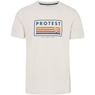 Protest Herren Shirt PRTBarn