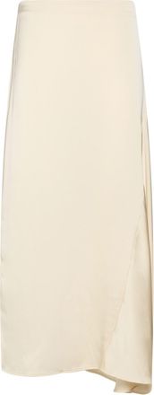 Max Mara HOSEN & R&Ouml;CKE - Maxi-R&ouml;cke auf YOOX.COM