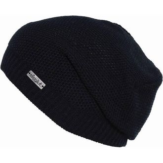 Eisglut Eisglut M&uuml;tze Zina