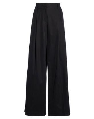 Imperial HOSEN & R&Ouml;CKE - Hosen auf YOOX.COM
