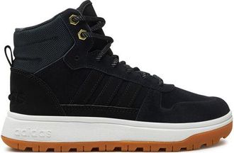 adidas Sneakers Frozetic FW3234 Schwarz