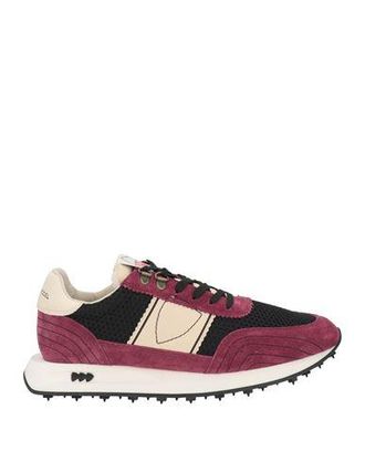 Philippe Model CHAUSSURES - Sneakers sur YOOX.COM