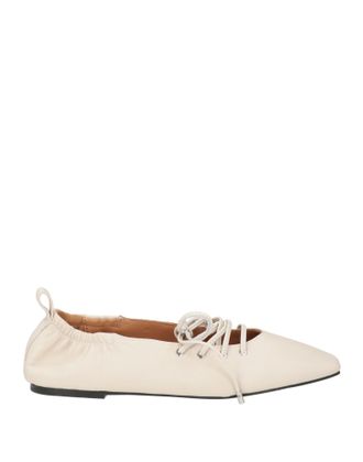 Rag & Bone SCHUHE - Ballerinas auf YOOX.COM