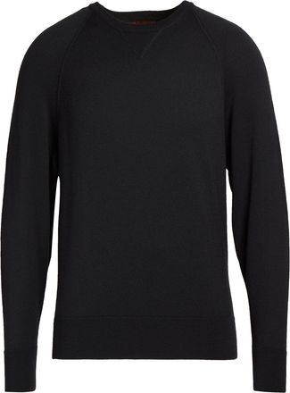 Barena STRICKWAREN - Pullover auf YOOX.COM