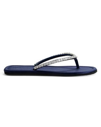 Giuseppe Zanotti HATSUMOMO Sandalen