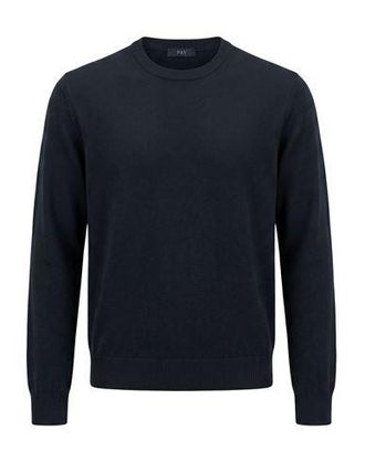 Fay MAILLE - Pullover sur YOOX.COM
