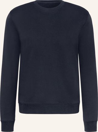 Arket Arket Sweatshirt blau