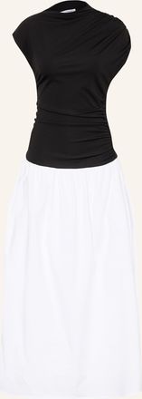 Esth&eacute; Esth&eacute; Kleid schwarz