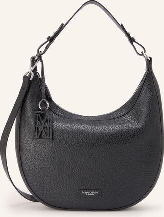 Marc O'Polo Marc Opolo Handtasche schwarz