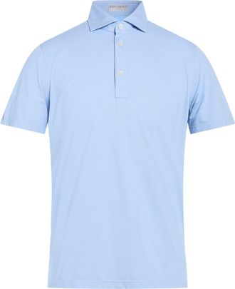 Ghirardelli TOPS - Poloshirts auf YOOX.COM