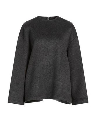 Frankie Shop TOPS - Tops sur YOOX.COM