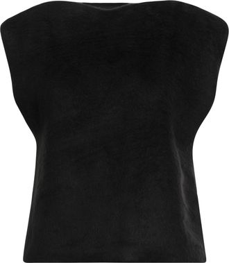 Maison Margiela TOPS - Tops auf YOOX.COM