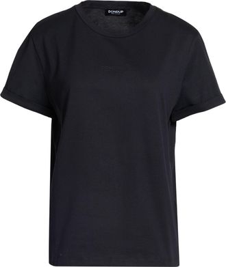 Dondup TOPS - T-shirts auf YOOX.COM