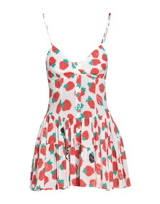 Aniye By OVERALLS - Jumpsuits auf YOOX.COM