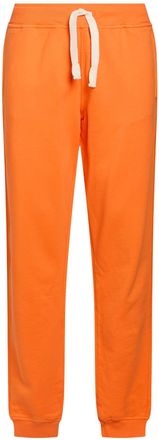 Paul & Shark HOSEN & R&Ouml;CKE - Hosen auf YOOX.COM