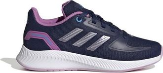 adidas Kinder Laufschuhe RUNFALCON 2.0 K