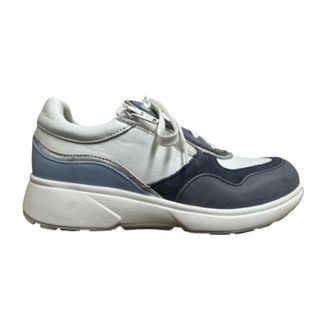 Xsensible Femme, Chaussures, Multicolore, Taille: 39 EU Baskets