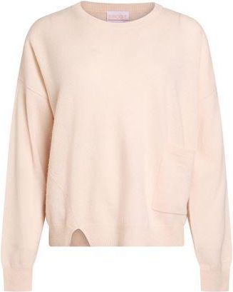 Brodie MAILLE - Pullover sur YOOX.COM