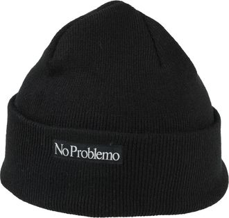 Aries ACCESSOIRES - M&uuml;tzen & H&uuml;te auf YOOX.COM