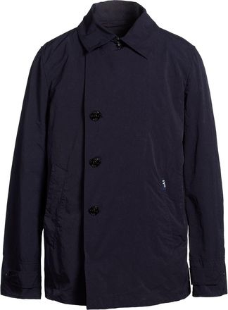 Add JACKEN & M&Auml;NTEL - Jacken und Anoraks auf YOOX.COM