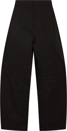 Tela HOSEN & R&Ouml;CKE - Hosen auf YOOX.COM