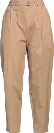 SOLOTRE HOSEN & RÖCKE - Hosen auf YOOX.COM