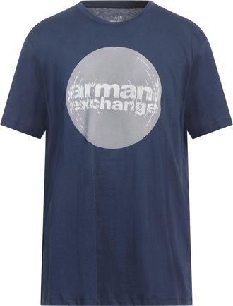 A|X Armani Exchange TOPS - T-shirts auf YOOX.COM
