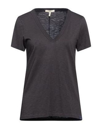 Rag & Bone TOPS - T-shirts sur YOOX.COM