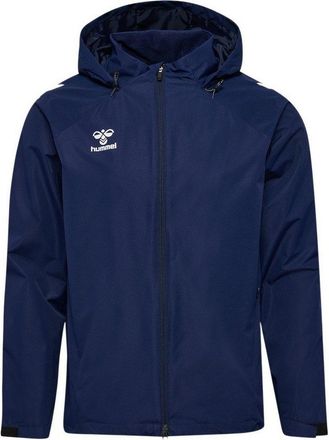 Hummel Kurzjacke Lead 2.0 All-Weather Jacket