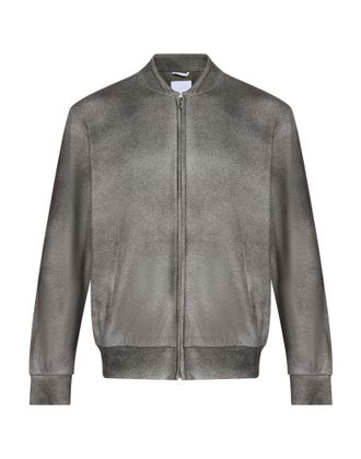 Marco Pescarolo STRICKWAREN - Strickjacken auf YOOX.COM