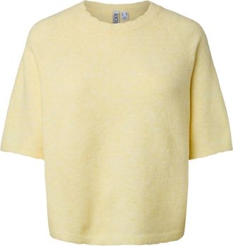 Pieces Pullover PCRath