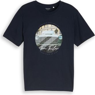 Tom Tailor T-Shirt