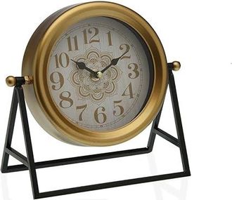 VERSA Tischuhr, Standard