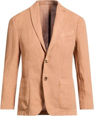 Boglioli ANZ&Uuml;GE und CO-ORDS - Blazers auf YOOX.COM