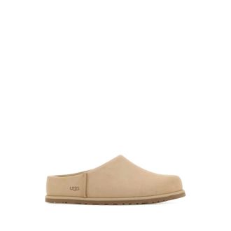 UGG Ugg, Damen, Schuhe, Beige, 36 EUGr&ouml;&szlig;e