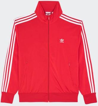 adidas Veste - Taille XS