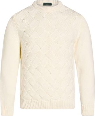 Zanone STRICKWAREN - Pullover auf YOOX.COM