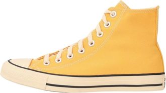 Converse Homme, Chaussures, Jaune, Taille: 39 1/2 EU Chuck Taylor All Star Tonal