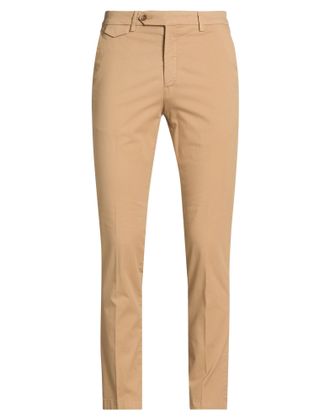 Paoloni HOSEN & R&Ouml;CKE - Hosen auf YOOX.COM