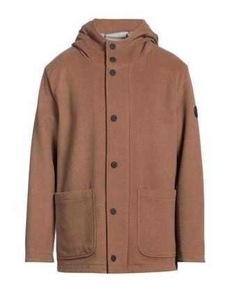 HèSKIMO MANTEAUX - Manteaux longs sur YOOX.COM