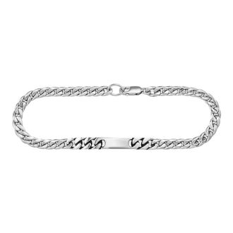 Cai Herren, Accessories, Grau, ONE SIZEGr&ouml;&szlig;e