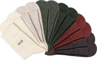 H.I.S Socken
