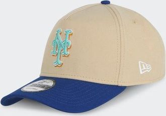 New Era Casquette - Taille TU